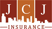 Key Clauses of a Consulting Agreement: Design Professional to Design ...